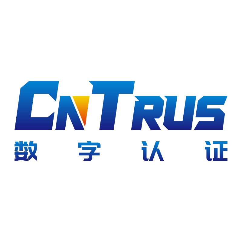 SSL证书过期影响大，但大部分企业浑然不知-CnTrus数字认证